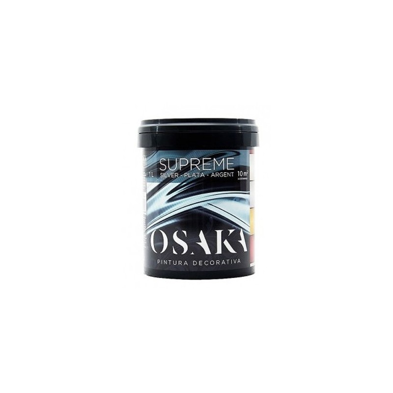 Arte Osaka - Pintura Alta decoración